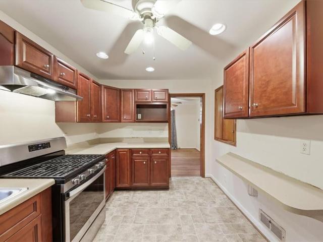 1930 Cummings Dr SW, Atlanta, GA 30311 | MLS #7732