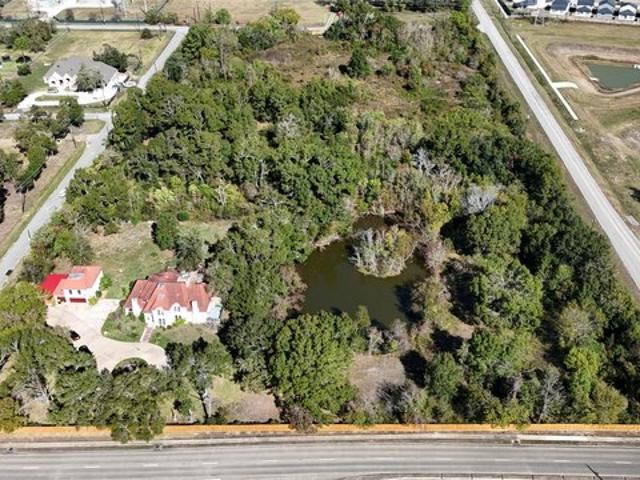 1930 Cartwright Rd, Missouri City, TX 77489