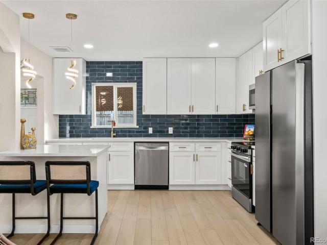1930 Chester St, Aurora, CO 80010 | Compass