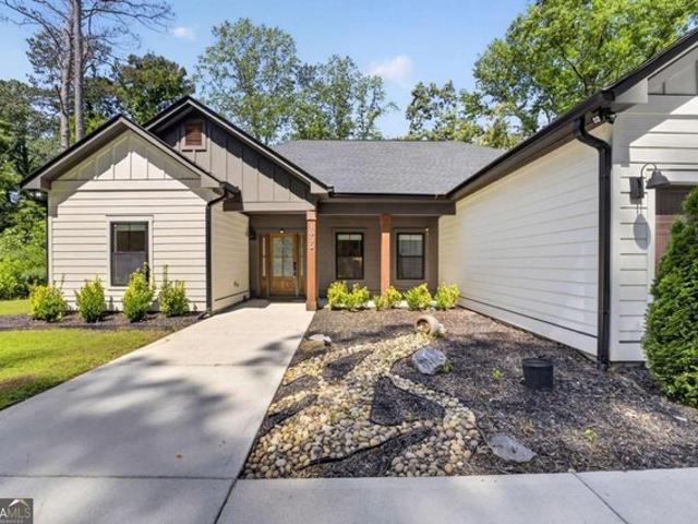 1930 Clark Dr, Tucker, GA 30084