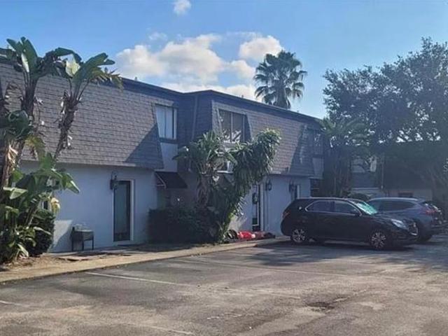 1930 Conway Rd #6, Orlando, FL 32812