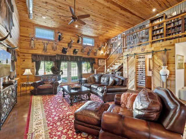 1930 County Road 413