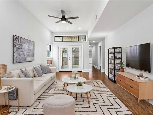 1930 Dumaine St, New Orleans, LA