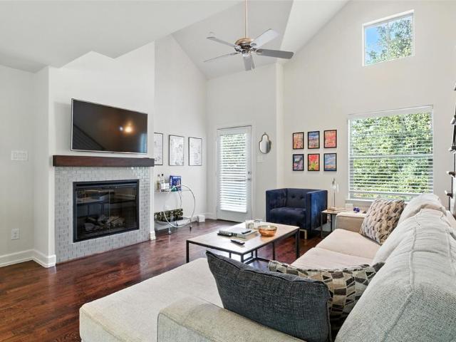 1930 Euclid Avenue # 3