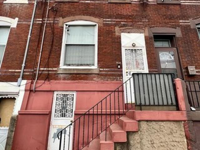 1930 E Lehigh Ave, Philadelphia, PA 19125
