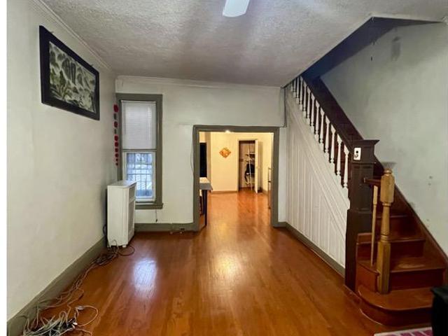 1930 E Lehigh Ave, Philadelphia, PA 19125 | MLS #PAPH2596