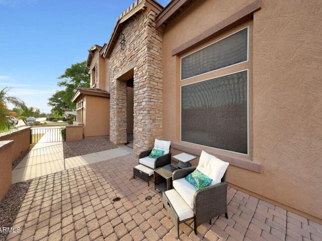 1930 E Sagittarius Place, Chandler, US, AZ