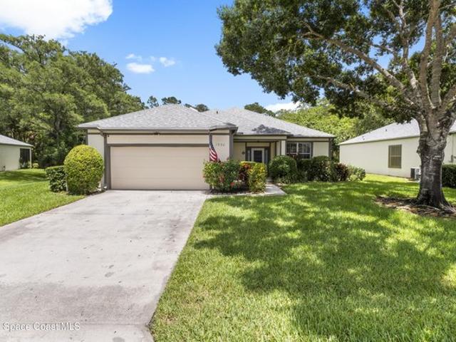 1930 Easthampton Ter, Vero Beach, FL 32966