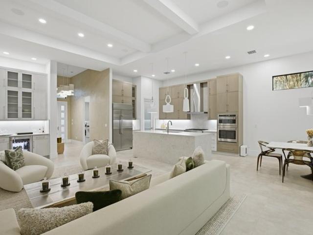1930 Frosted Turquoise Way, Vero Beach, FL 32963
