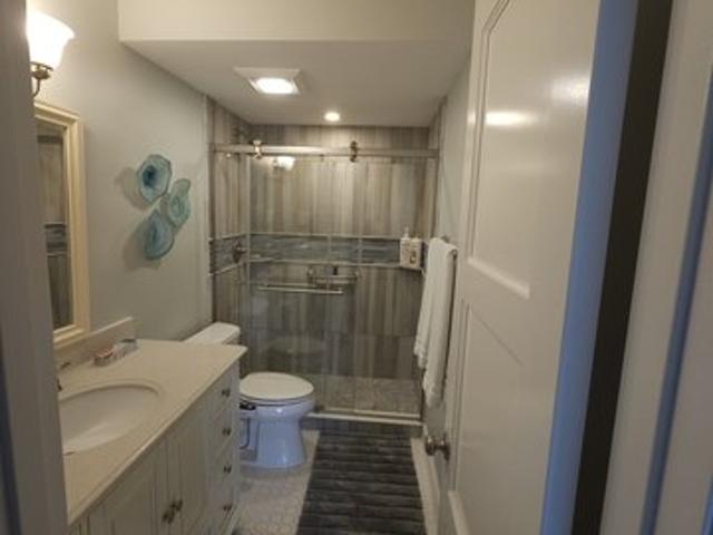 1930 Gulf Shore Blvd N Apt D102, Naples, FL 34102