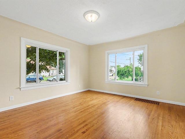 1930 Galewood Avenue