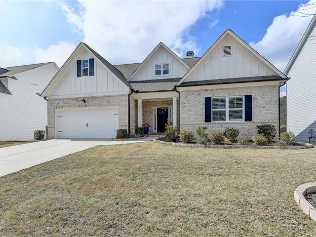 1930 Grand Lanier Drive