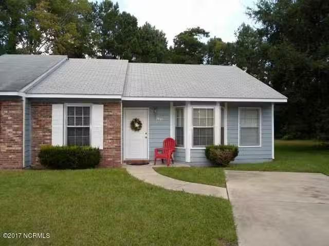 1930 Greenstone Court, Piney Green, NC 1930 Greenstone Court