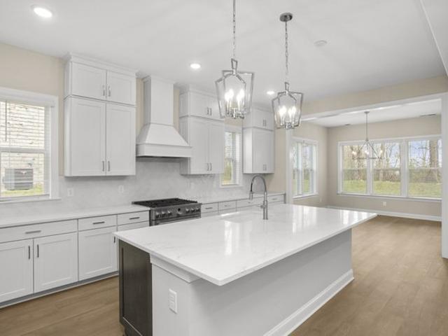 1930 Harmony Rd, Spring Hill, TN 37174