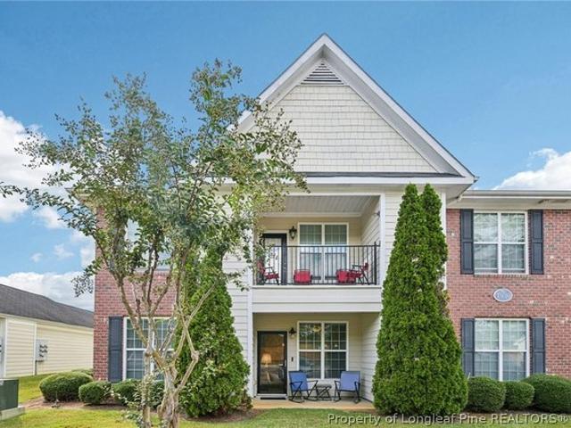 1930 Harcourt Cir Apt 101, Fayetteville, NC 28304