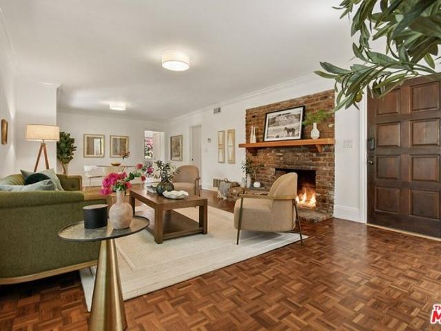 1930 Holly Dr Apt 9A, Los Angeles, CA 90068