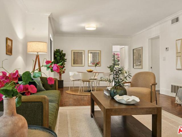 1930 Holly Drive 9A