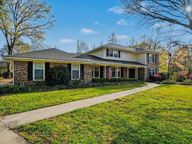 1930 Kate Ln
