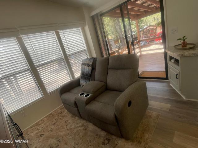 1930 Larson Road