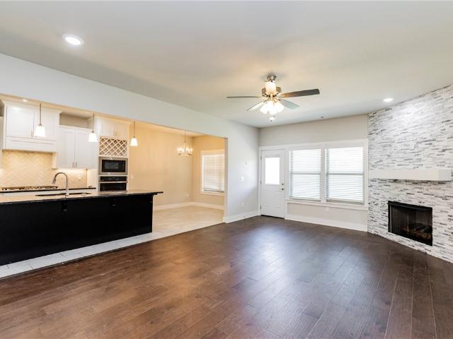 1930 Lordsburg Court
