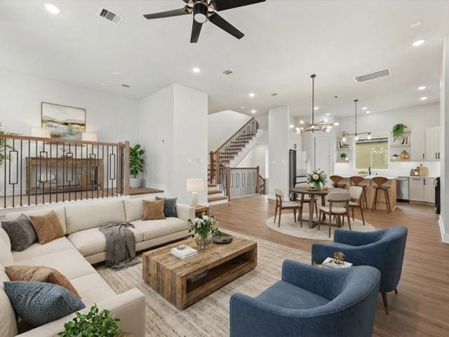 1930 Purswell Rd, Houston, TX 77055