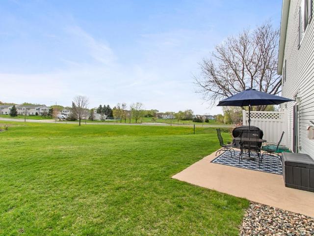 1930 Parkway Ave, Shakopee, MN 55379 | MLS #7064 | Compass
