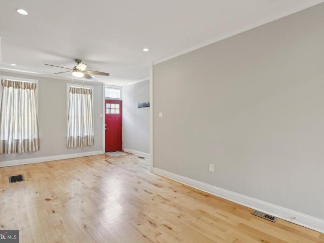 1930 Pierce St, Philadelphia, PA 19145 | MLS #PAPH2601 | Compass