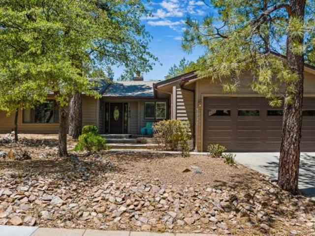 1930 Pine Tree Dr, Prescott, AZ 86303