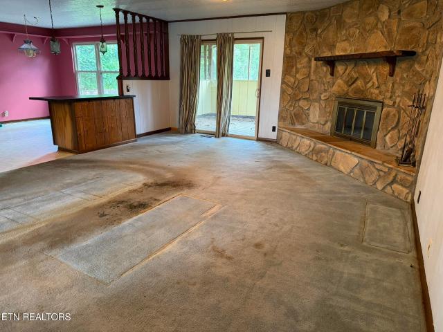 1930 Plumb Creek Circle