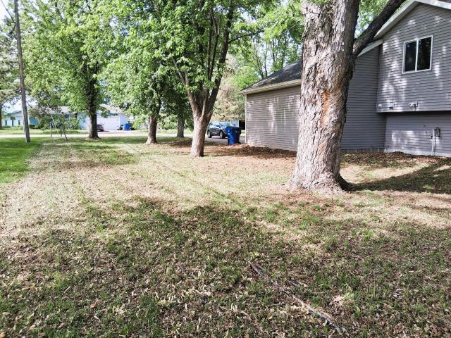 1930 Prospect Drive NE