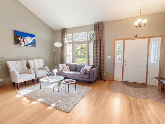 1930 rochelle court