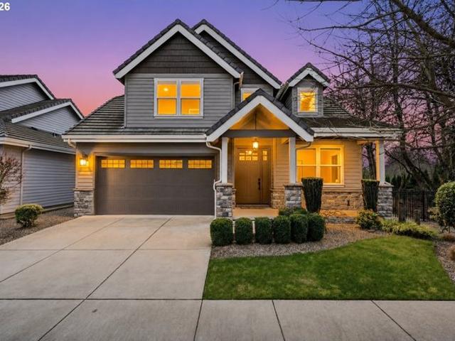 1930 Sterling Park Pl, Eugene, OR 97408