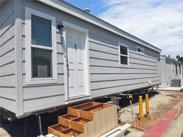 1930 Stewart St Spc 43, Santa Monica, CA 90404