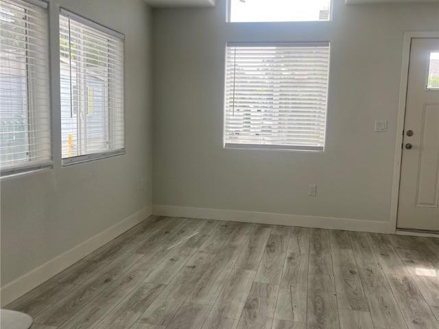 1930 Stewart St, Unit X7, Santa Monica, CA 90404 | MLS #OC26051 | Compass