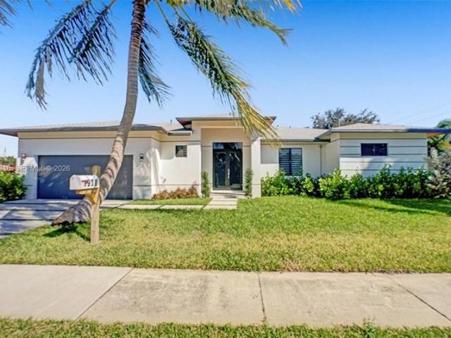 1930 SW 36th Ave, Fort Lauderdale, FL 33312