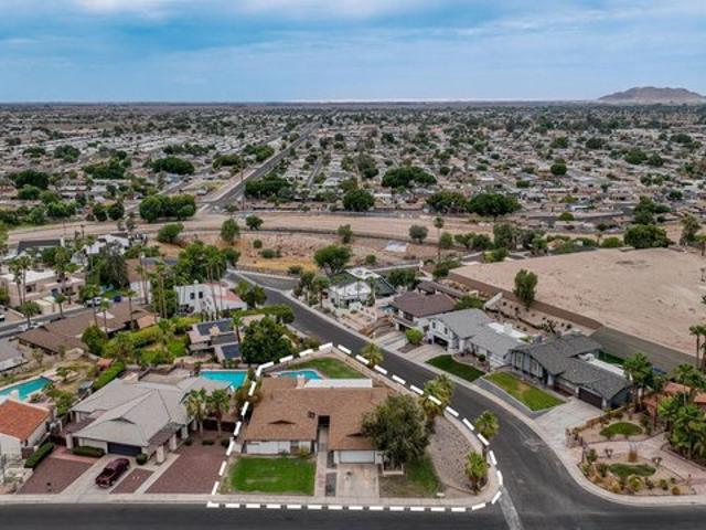 1930 S 14th Ave, Yuma, AZ 85364