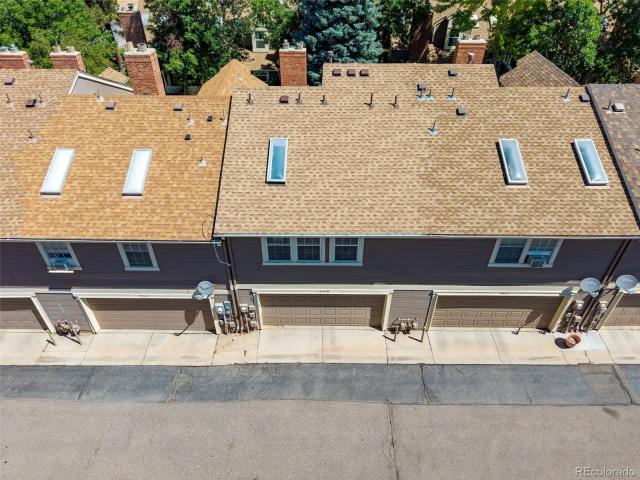 1930 S Helena Street # D