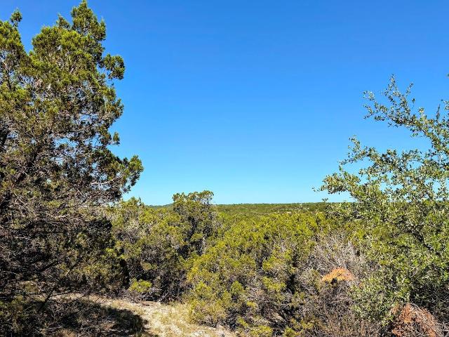 1930 S Rainbow Ranch Rd