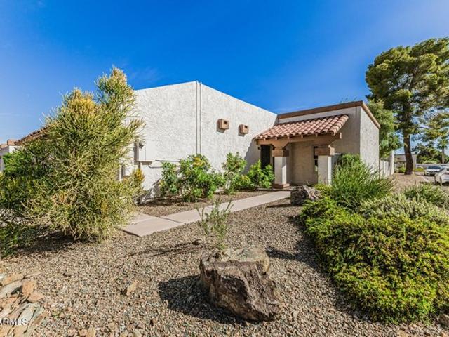 1930 S Westwood Unit 25, Mesa, AZ 85210