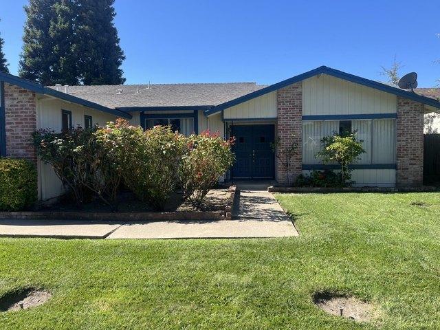 1930 Santa Fe Dr, Stockton, CA 95209