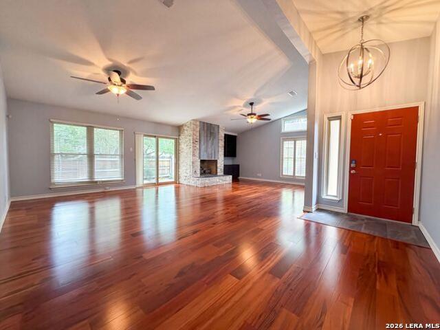 1930 Shadow Park St