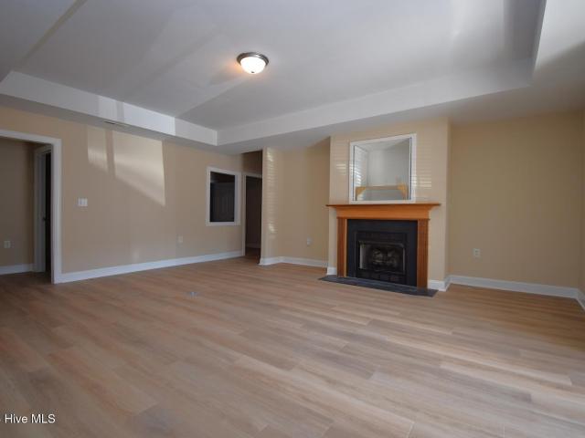 1930 Tara Court # 103