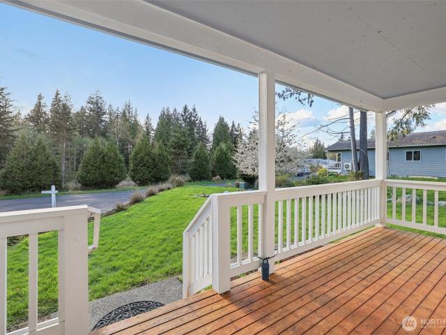 1930 th Ave NE, Arlington, WA 98223 | MLS #2508 | Compass