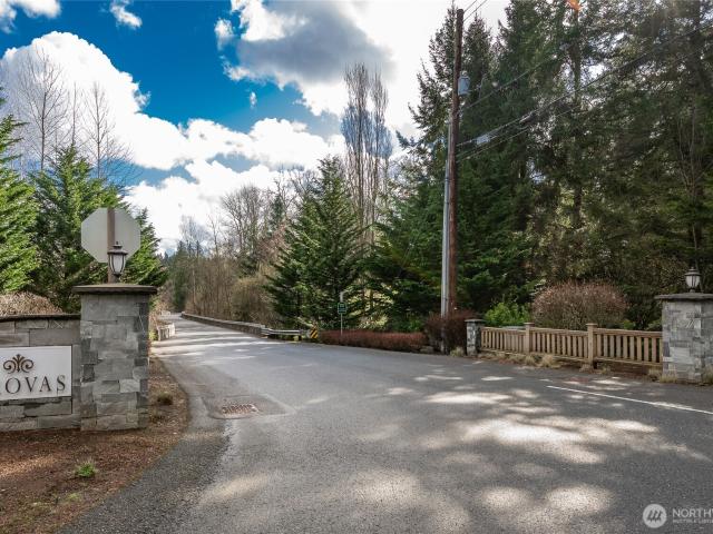 1930 th Avenue SE