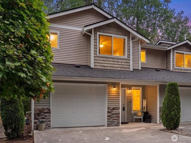 1930 th St E Apt C4, Bonney Lake, WA 98391