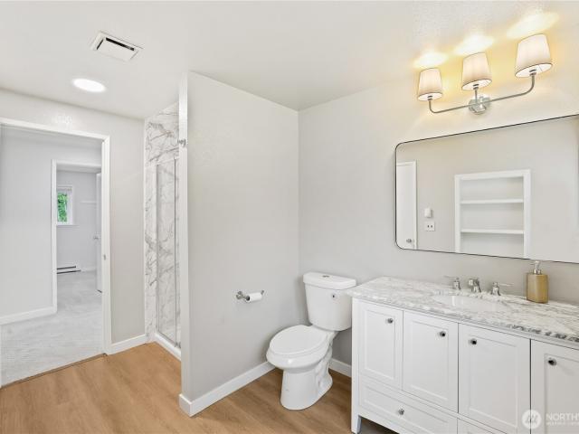 1930 th St E, Bonney Lake, WA 98391 | MLS #2511