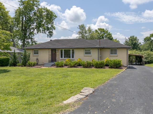 1930 Valley Park Dr