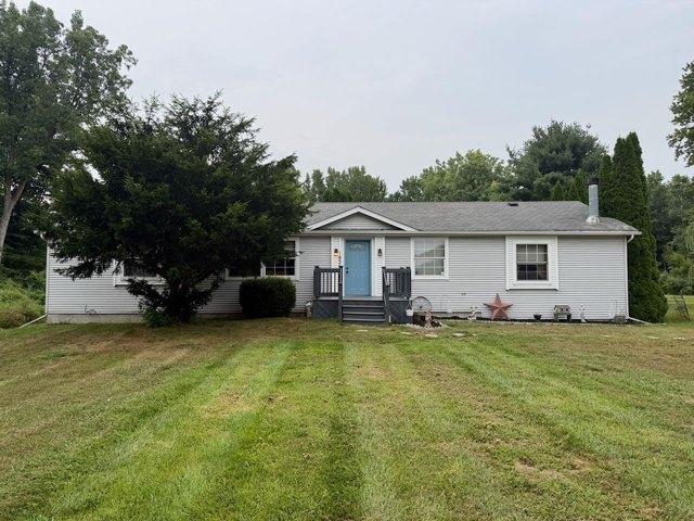 1930 W Burt Rd, Montrose, MI 48457