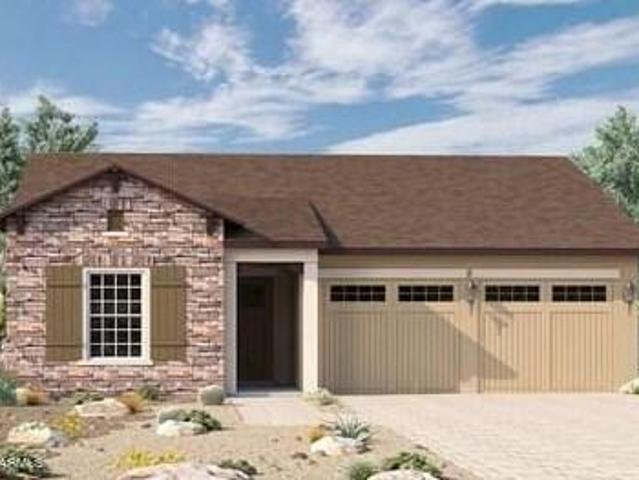 1930 W Holden Dr, Phoenix, AZ 85085