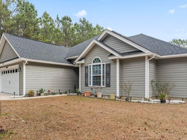 1930 W Homewood Rd, Conway, SC 29526 | MLS #2601 | Compass